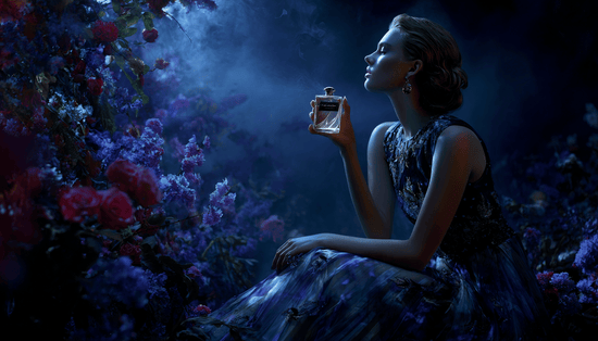 Scented Aroma Secrets At Endlessfragrance.us – Endless Fragrance